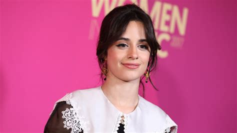 Camila Cabello Releases ‘made In Miami Spotlight Story On Youtube Watch