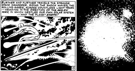 Twomorrows Publishing Kracklin Kirby Kirby Collector Thirtythird Issue