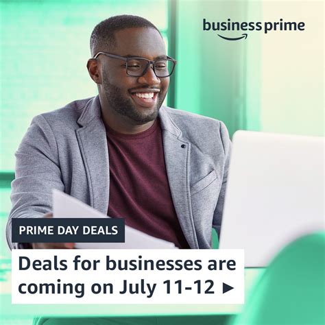 Amazon Business On Linkedin Amazon Sign In