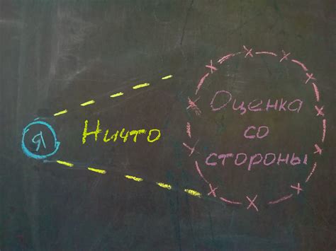 Полезная психология. Наука быть живым | КмиК | Кино и Книги | Дзен