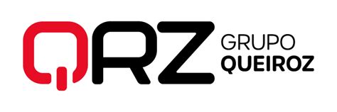 Trabalhe Conosco Grupo Queiroz