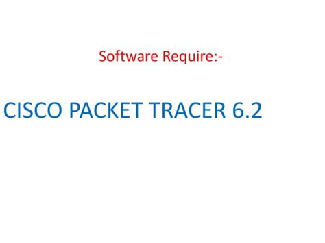 practical 4 cse307 ppt ppt