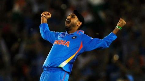 Ipl 2021 Harbhajan Singh Confirms Exit From Chennai Super Kings