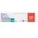 Clob X 05mgg Pomada 30g Galderma Brasil Ltda