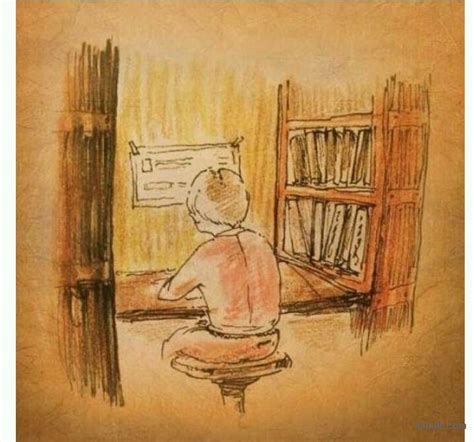 그림 그리기를 좋아하던 아이 인스티즈instiz 이슈 카테고리