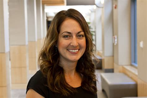 Melissa Mello The Transmitter Neuroscience News And Perspectives