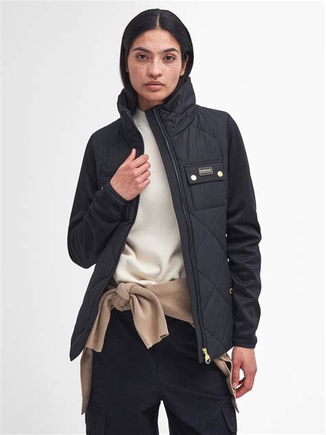Women Softshell Jackets 8 Very