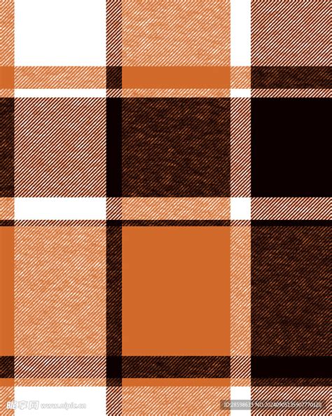 格子设计图其他动漫动画设计图库昵图网