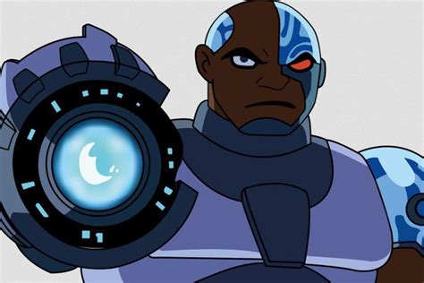 Teen Titans X Male Reader Chapter 1 Wattpad