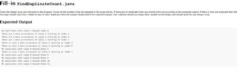 solved i need help on these java codes if possible show