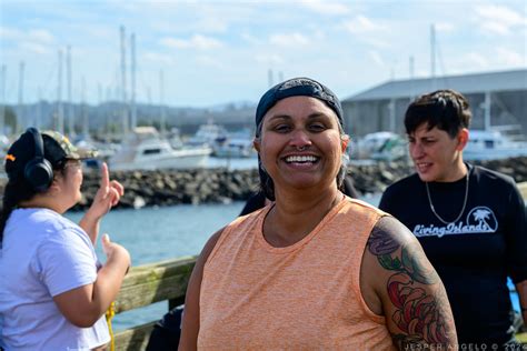 Evn 3725 Jesper Angelo Flickr