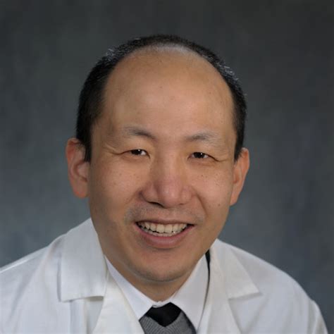 Liyong Lin Professor Associate Phd Emory University Ga Eu