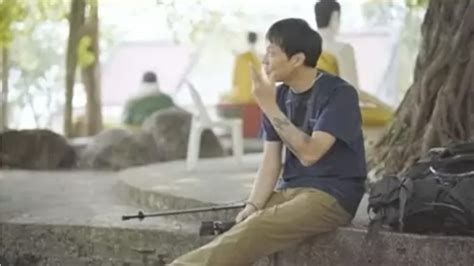 【2023】パクユチョンは現在なにしてる？タイの実業家と熱愛！事務所との対立も エンタメサロン