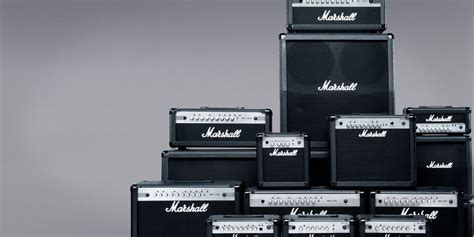 4 Best Solid State Amps For Metal And Hard Rock Guitar Chalk