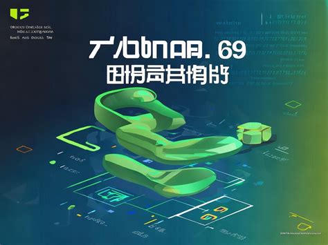 Python数据结构揭秘：栈、队列、链表实战指南 达沃热点