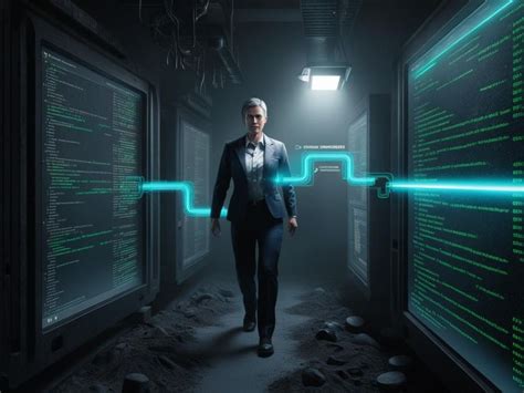 Legacy Isn T Just About Outdated Tech It S About Abandoned… Lenshub