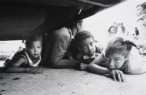 Joe Messinger — Press Photographers Association Of Greater Los Angeles