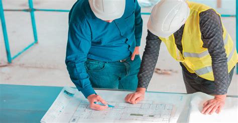 What Is Structural Analysis And Design For Civil Engineering Projects Valdez Engineering