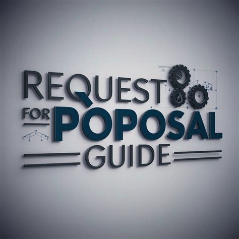 Technical Rfp Expert Free Technical Tender Analysis