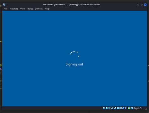 malware development persistence part 27 scheduled tasks simple c
