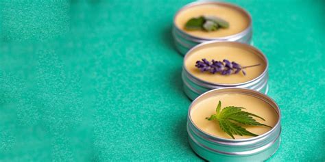 Bonni Goldstein Md On Linkedin Topical Cannabis For Leg Ulcers