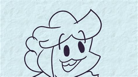 Plucky Pals Owo Choco Youtube