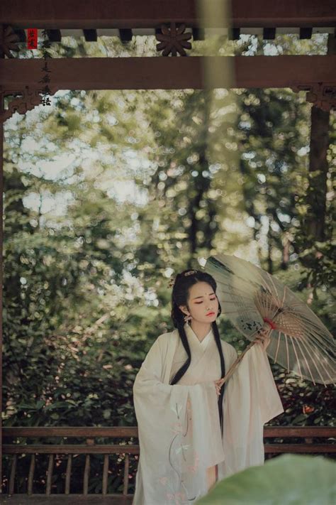 圖蟲人像攝影相思本是無憑語 每日頭條