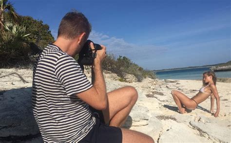 Hannah Ferguson Nude Sex Scene Videos Celebmasta