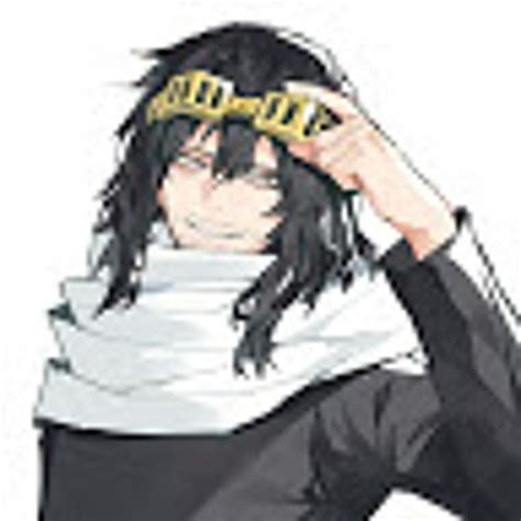 Stream Shota Aizawa Listen To Yagami Yato Nsfw Hehe Playlist Online