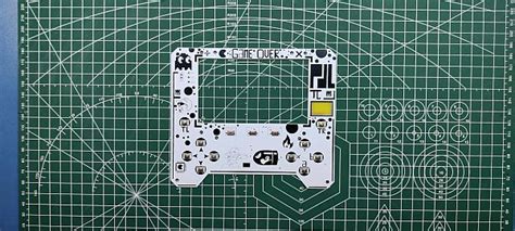 Palpi V5 Handheld Retro Game Console