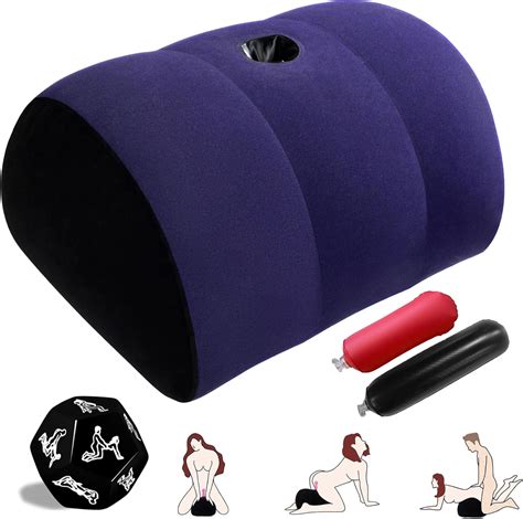 Sex Position Pillow For Adults Dildo Mount Sex Pillow Dildo Pillow Sex Toy Mount Sex