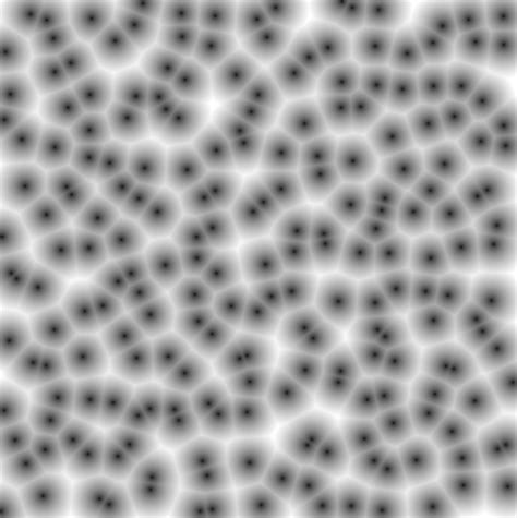 My First Ever Attempt At Making A Procedural Texture Using Processing For Python R