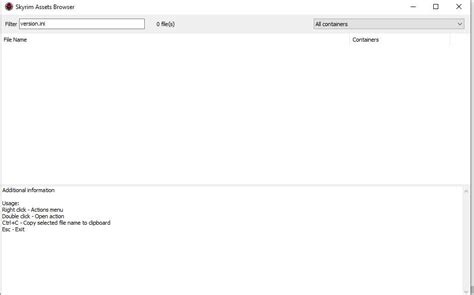 Dyndolod Resources Se Core Files Are Outdated Dyndolod And Xlodgen
