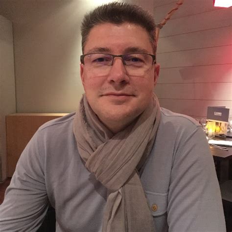 Franck Serrano Entrepreneur Indépendant Franck Serrano Linkedin