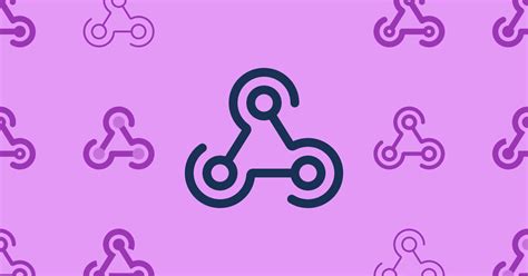 Webhook Light Icon Font Awesome