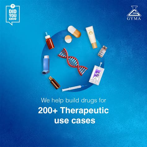 Alan Luckman Posted On Linkedin