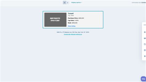 Solved Hubspot Community Trouble Combining Two Custom Modules In