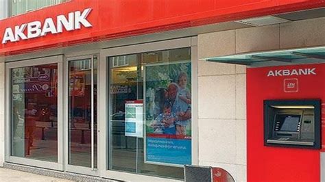 Bankalar Birliği Haberleri Abc Haber