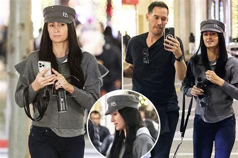 Jfk Jr Knew Sex Would Help Sell His Magazine Page Six