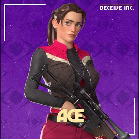 Deceive Inc On Twitter Okay For All Those In The Comments Landing On Their Main Was It