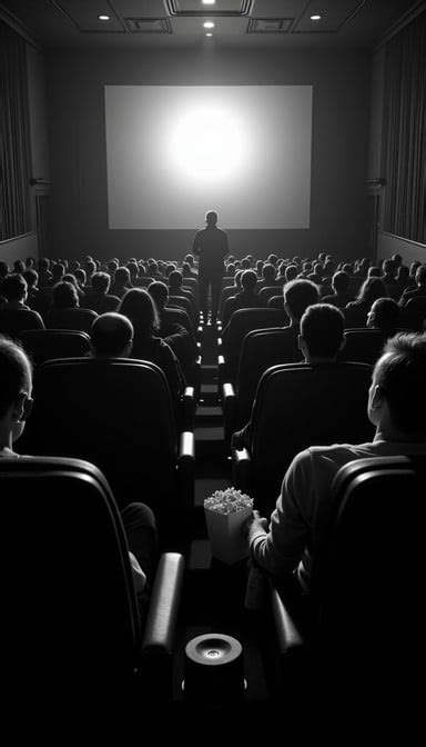 Free Theater Images Download At Stockcake