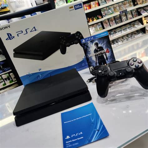 Playstation Usado Mercadolivre
