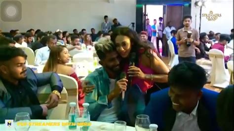 යකෝ බිල්ලගෙ හැදියාව 😀 Youtube