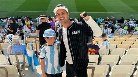 Raffi Ahmad Cerita Pernah Ditangkap Bnn Rafathar Bilang
