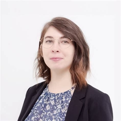 Daniela Haas Metropolregion Sankt Gallen Berufsprofil Linkedin