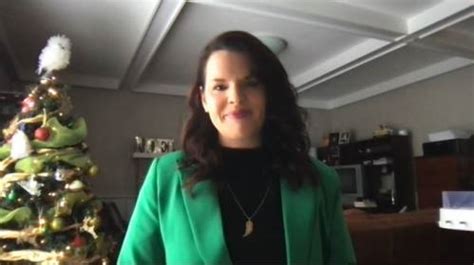 Peterborough Kawartha Mp Michelle Ferreri Reflects On 2022 Watch News