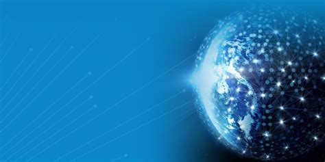 Global Informatica Linkedin