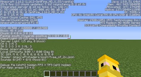 Please Help Java Edition Support Support Minecraft Forum