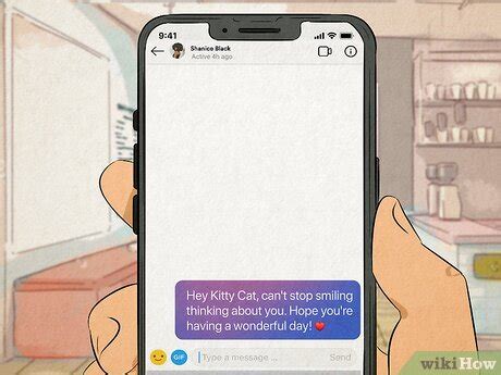 150 Cute Names To Call Your Crush