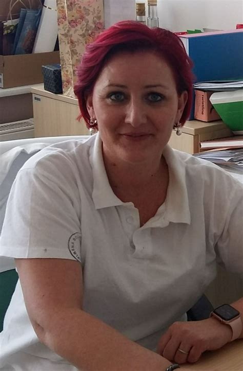 Tadeja Jelenko Živimo Na Rudarski 9 Savus